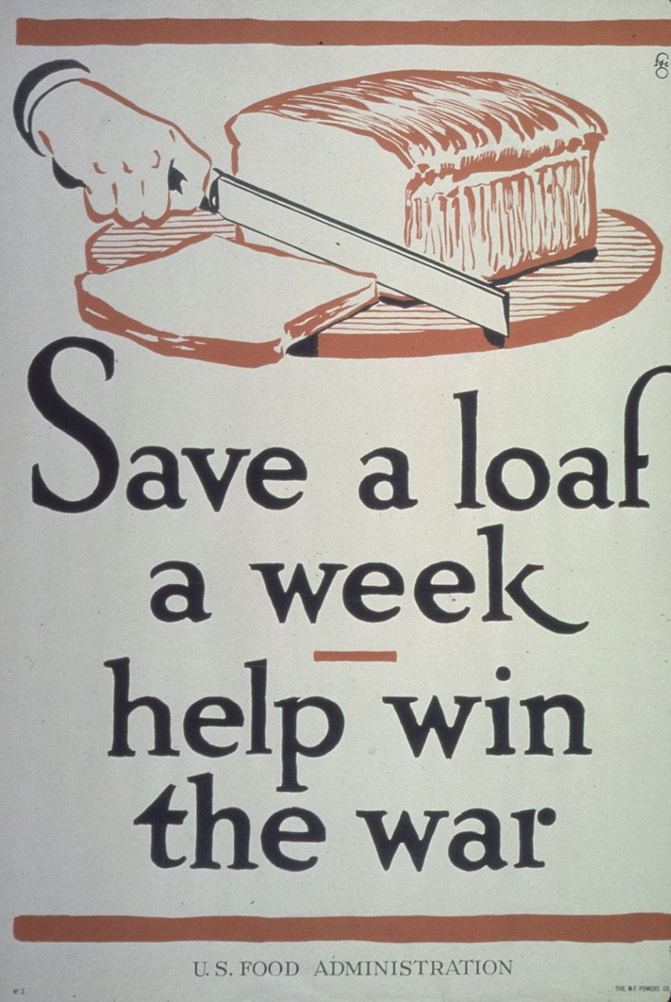 Rationing: What Eating Light Looked Like During WWII | eBaum's World