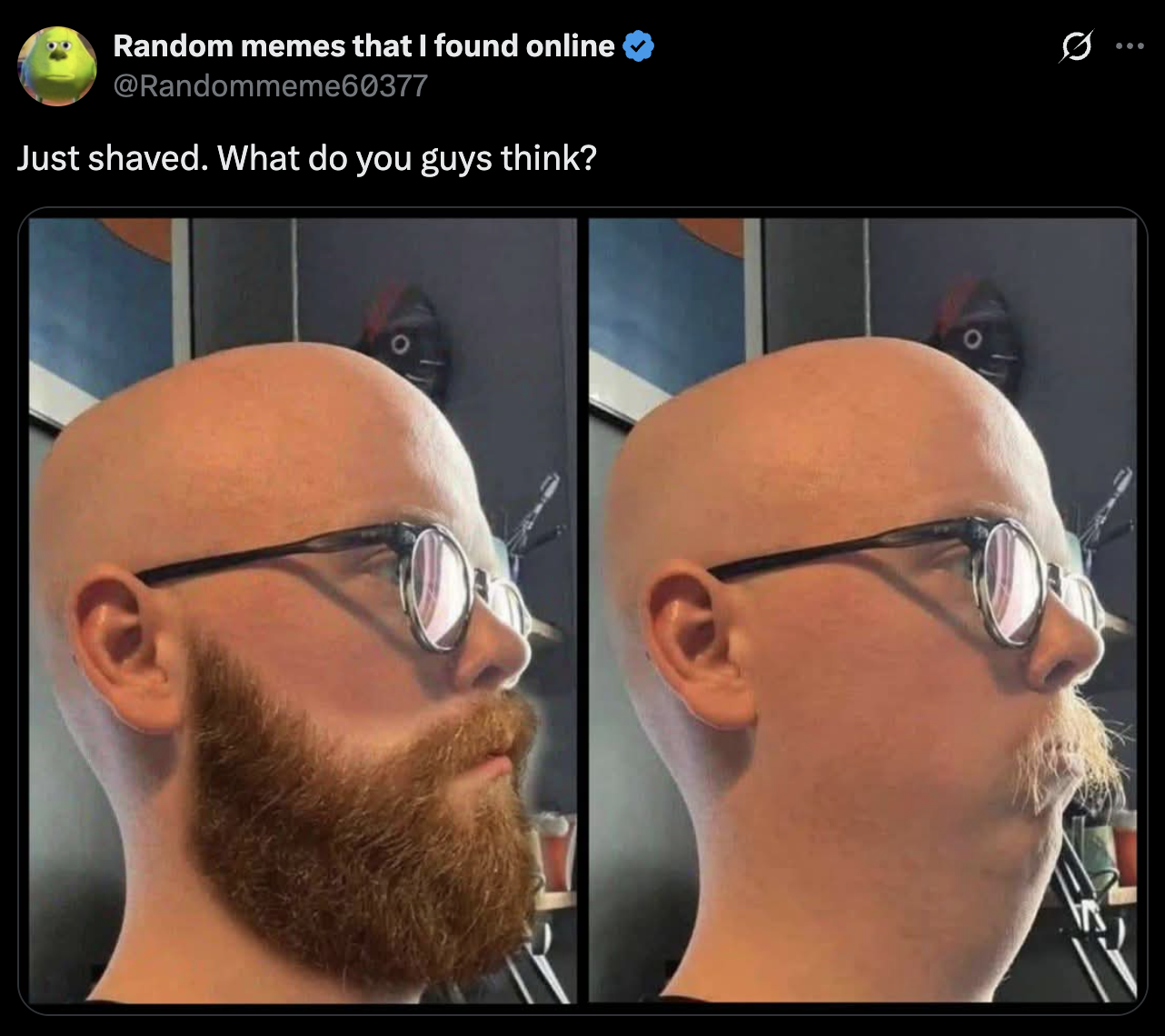 22 Funny Tweets and Memes to Power Up What's Left Of This Monday ...