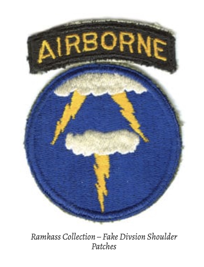 22 Photos Inside Operation Fortitude’s Deception During World War II ...