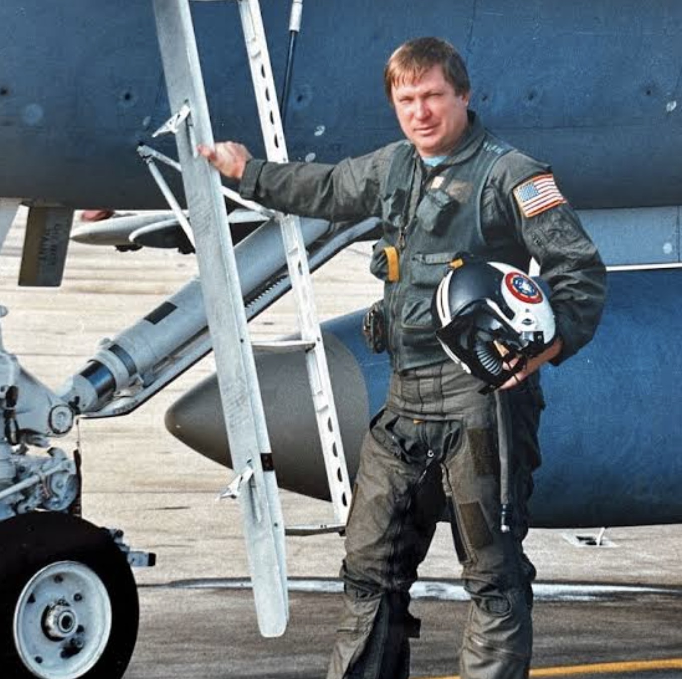 15 CIA Vs. KGB Classic Confrontations | eBaum's World