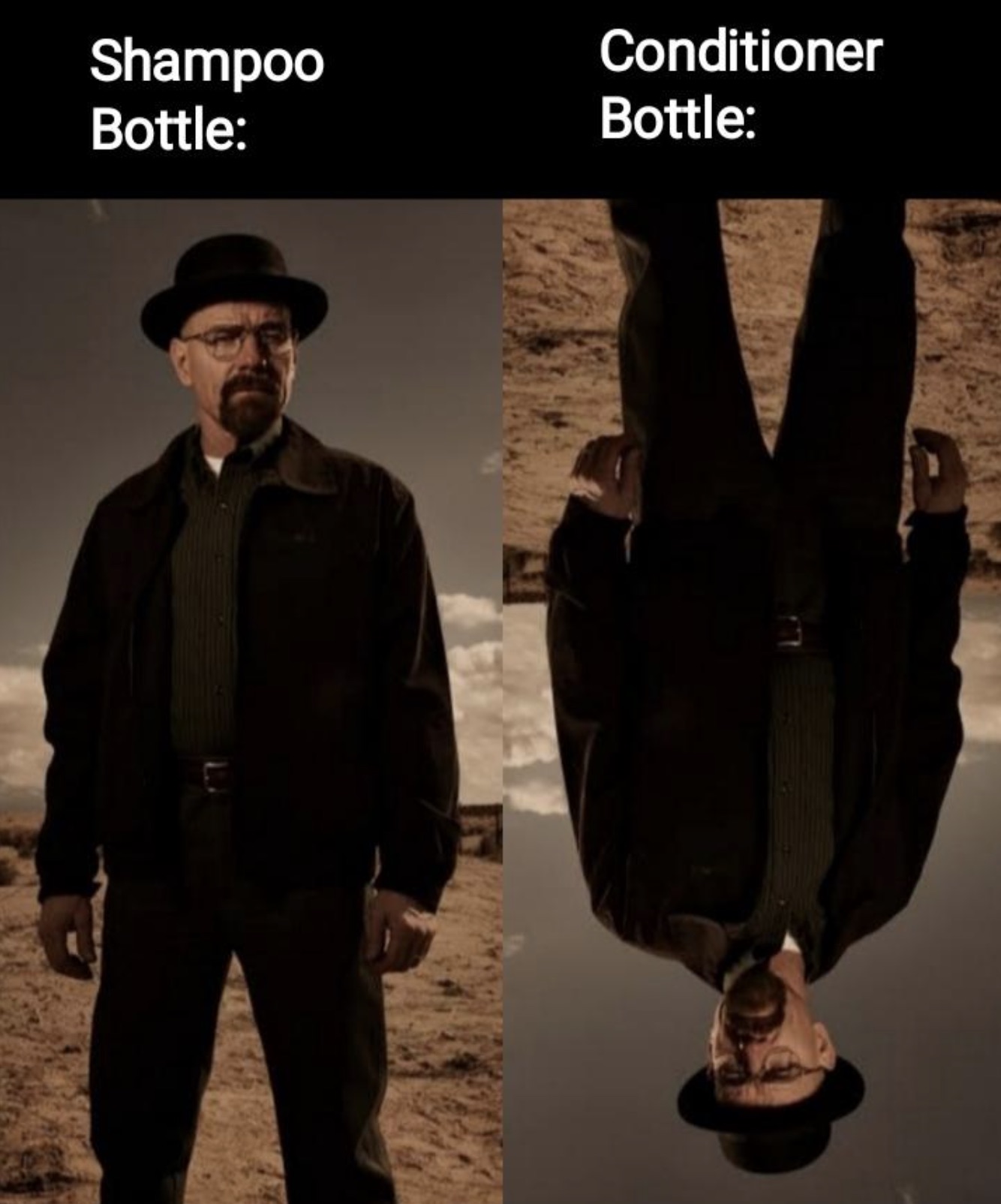 20 Fresh Tweets and Memes to Jump the Wednesday Hump | eBaum's World