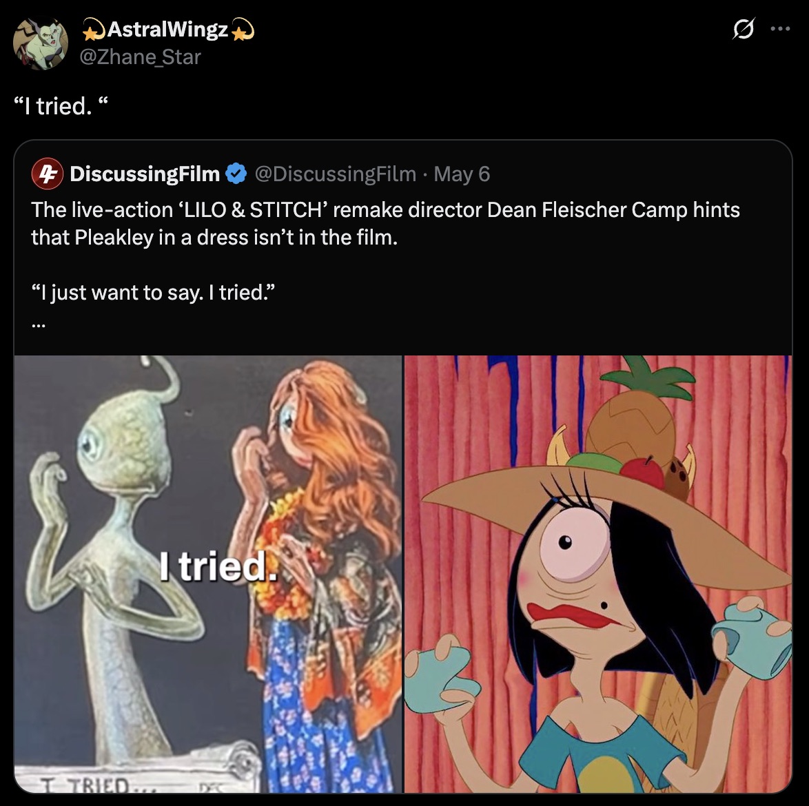 19 Fun Tweets and Memes for Some Weekend Entertainment | eBaum's World