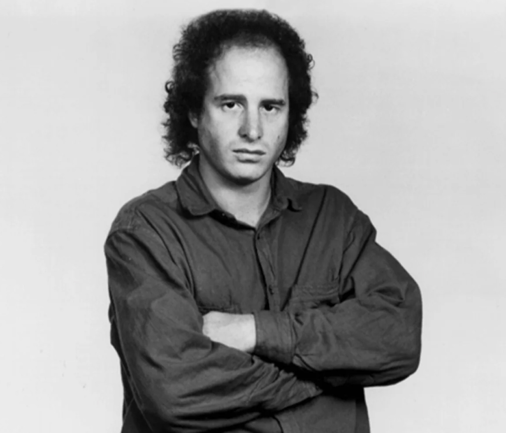 15 Best Jokes From Top Comedians Of The 1980s | eBaum's World