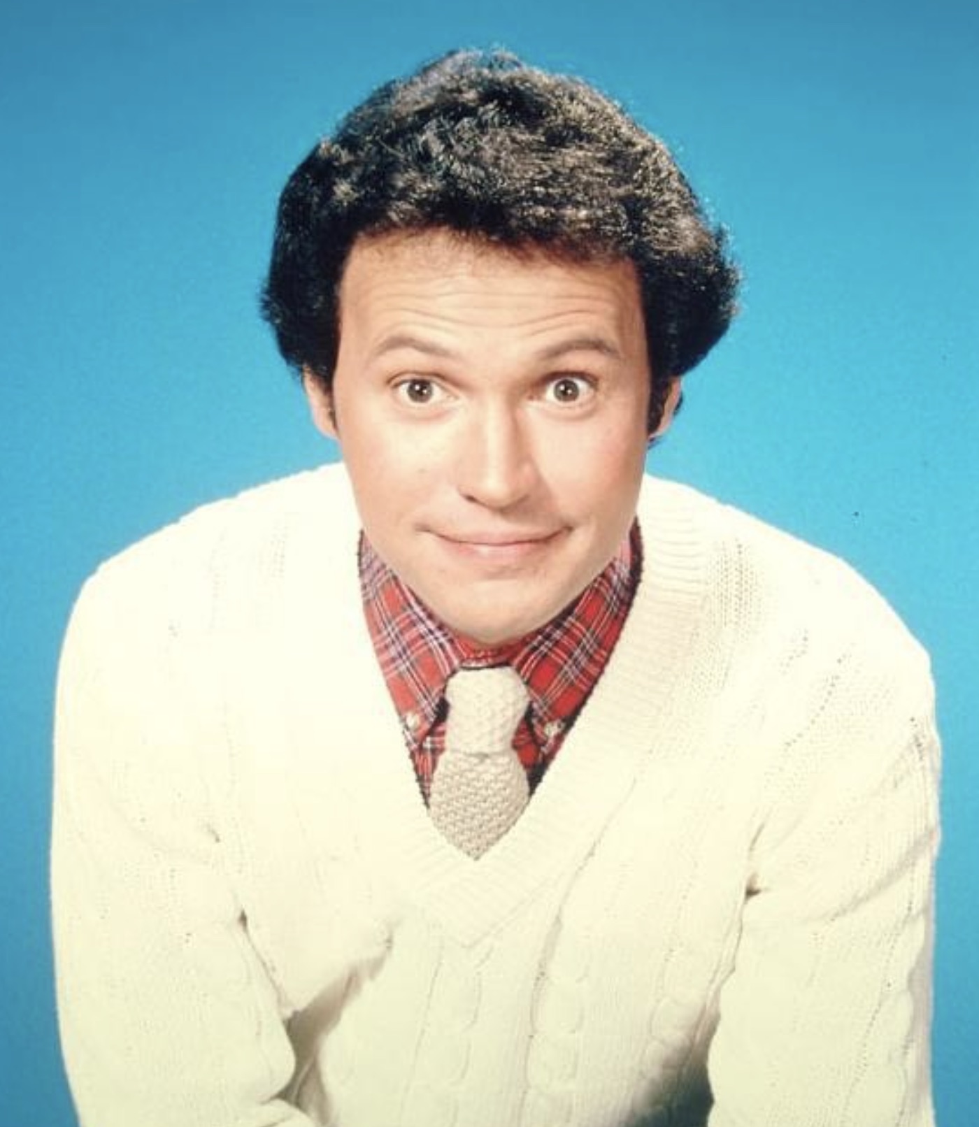 15 Best Jokes From Top Comedians Of The 1980s | eBaum's World