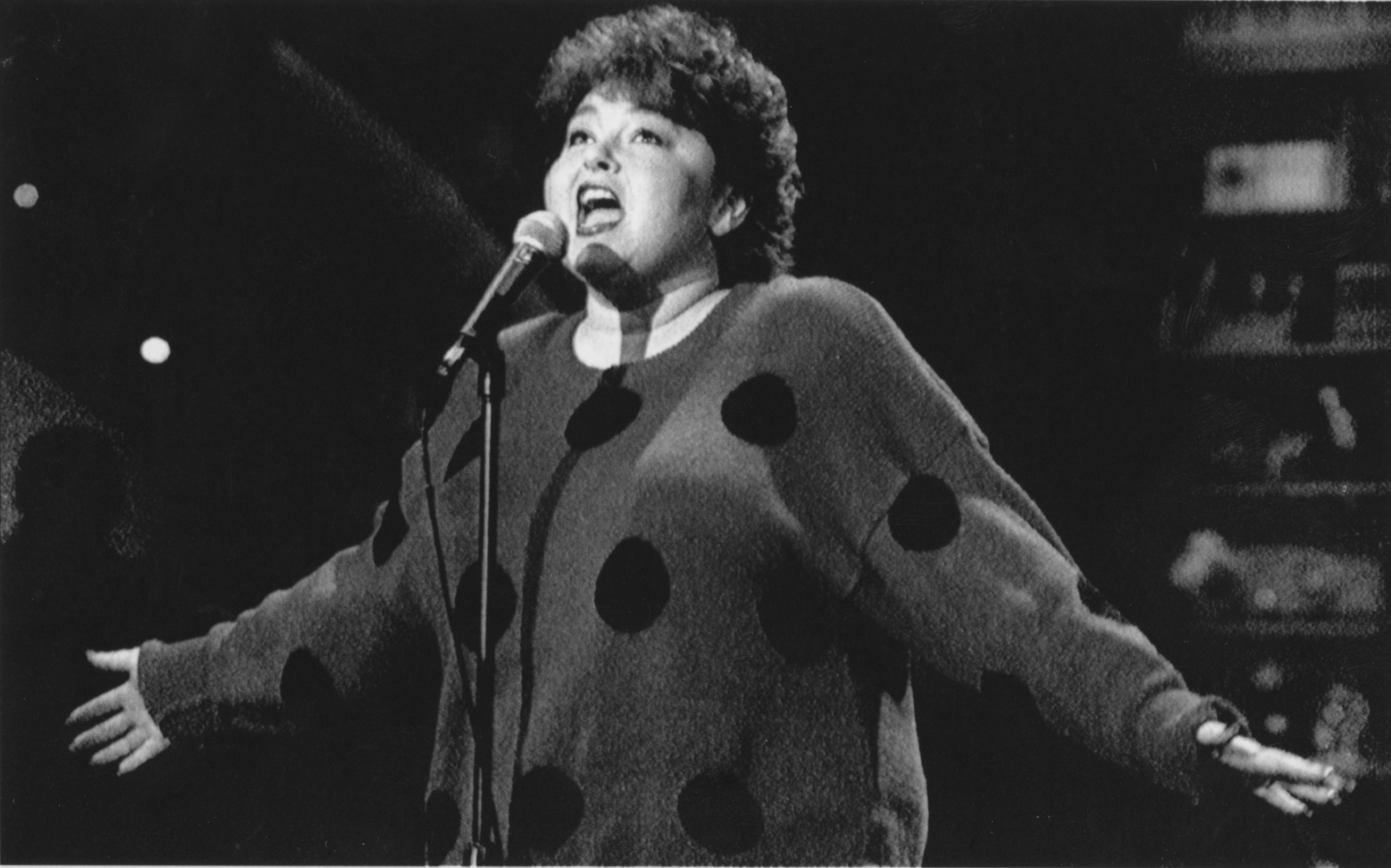 15 Best Jokes From Top Comedians Of The 1980s | eBaum's World