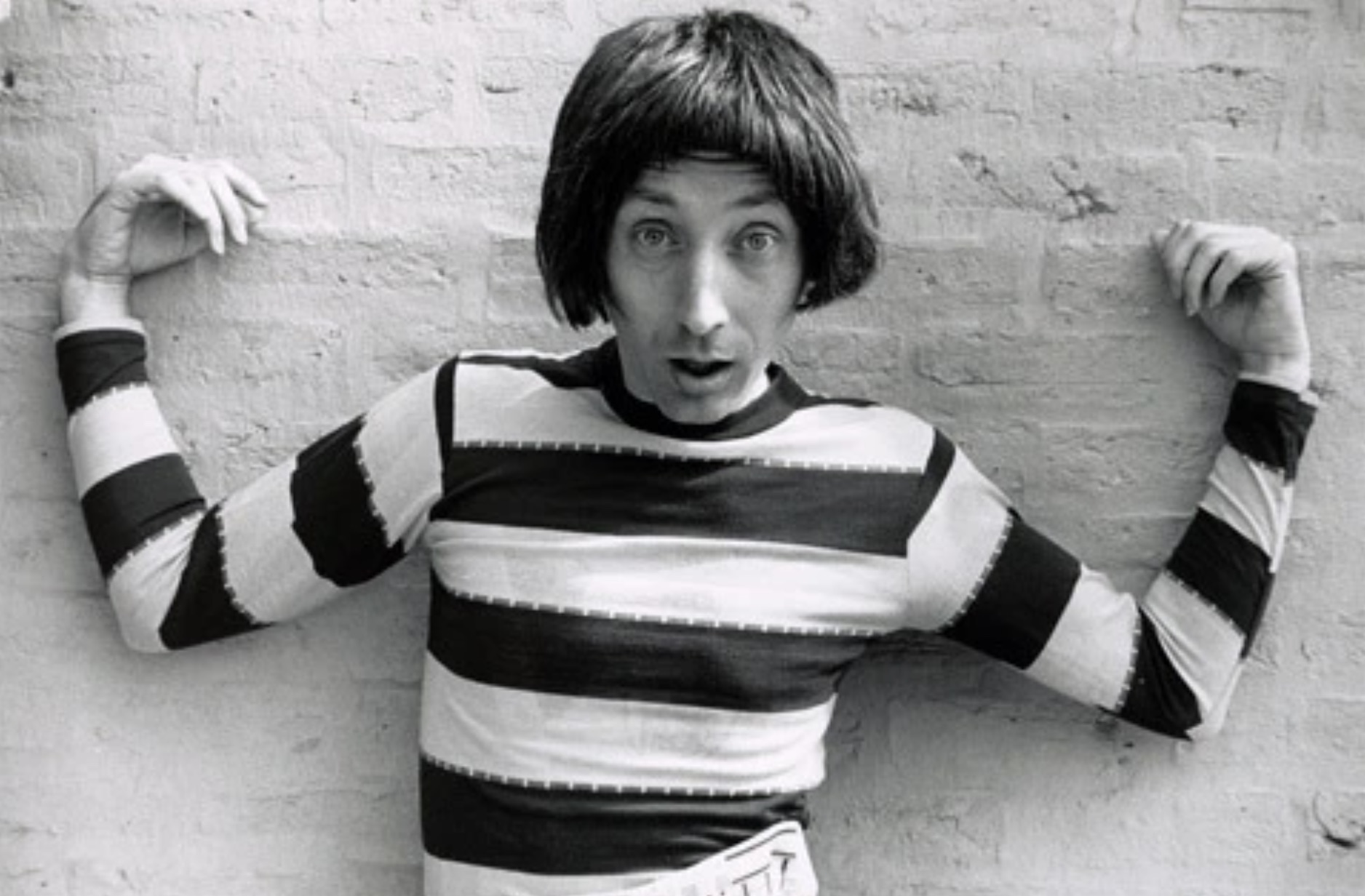 15 Best Jokes From Top Comedians Of The 1980s | eBaum's World