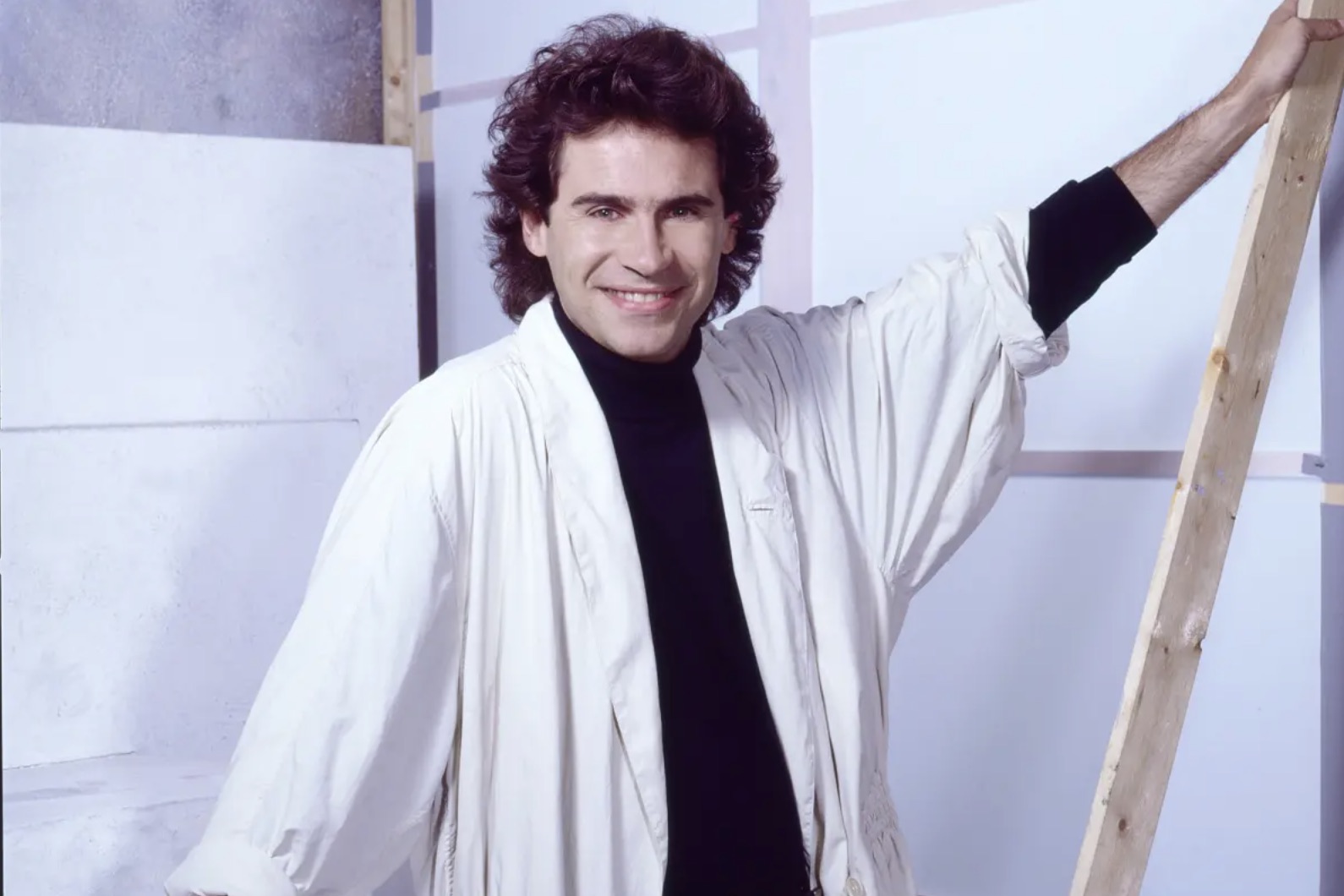 15 Best Jokes From Top Comedians Of The 1980s | eBaum's World