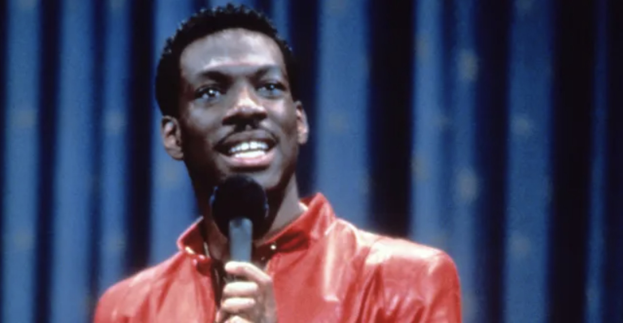 15 Best Jokes From Top Comedians Of The 1980s | eBaum's World