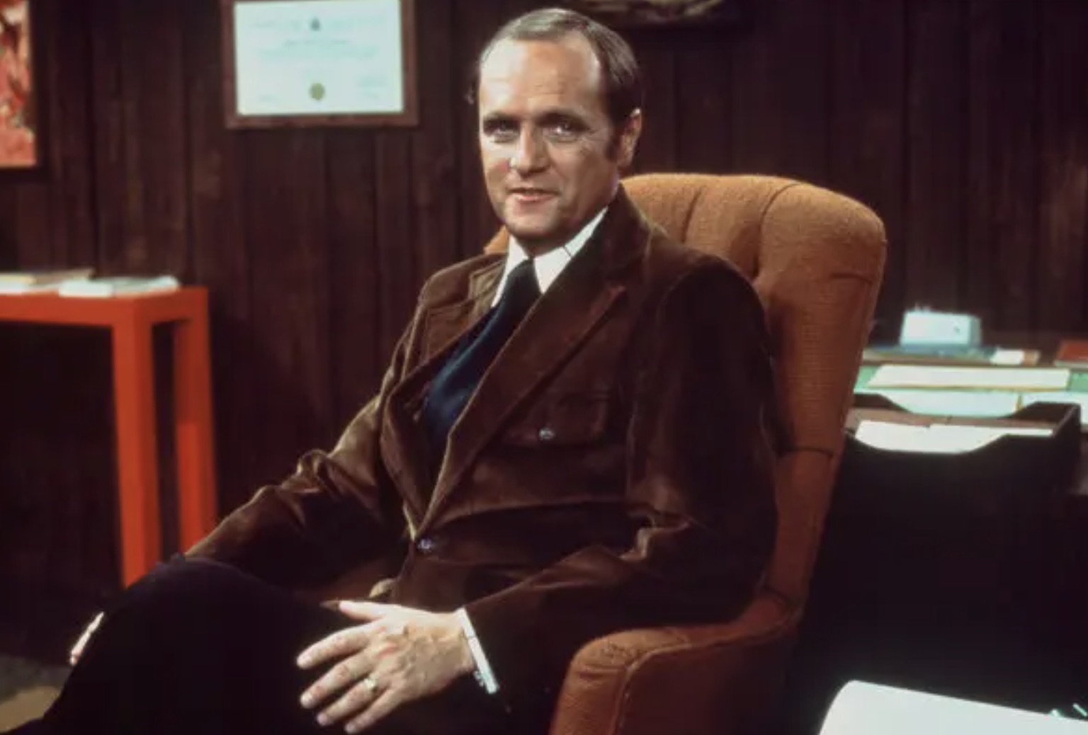 15 Best Jokes From Top Comedians Of The 1980s | eBaum's World