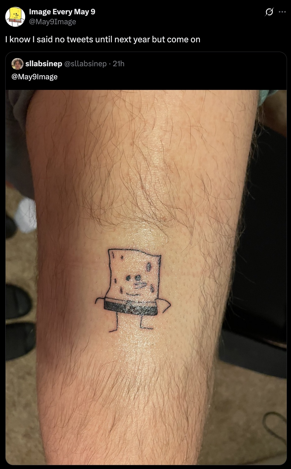 20 Fresh Memes and Tweets to Conquer Thursday | eBaum's World