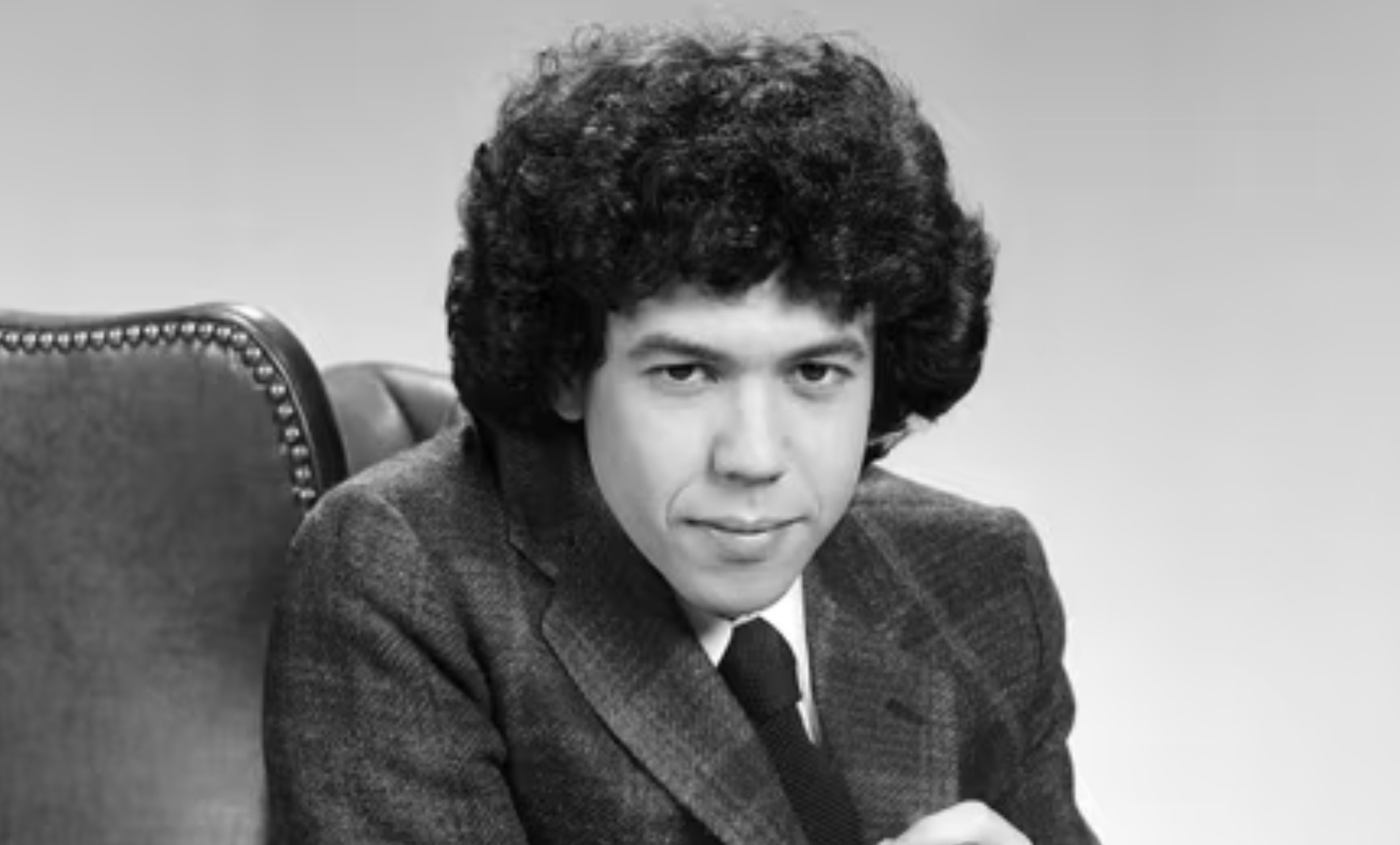 The 17 Best Jokes From 1980’s Comedians No Longer With Us | eBaum's World