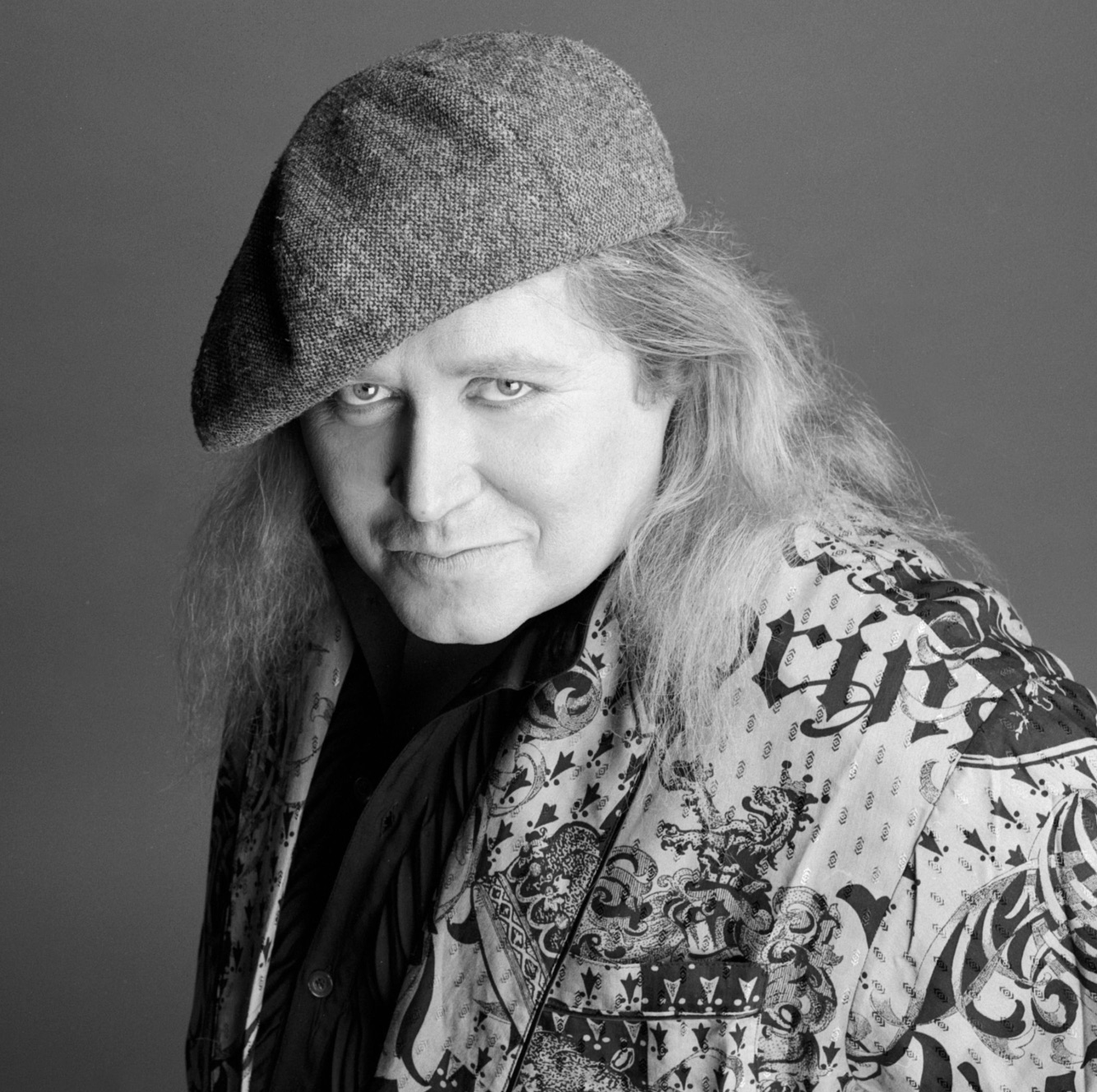 The 17 Best Jokes From 1980’s Comedians No Longer With Us | eBaum's World