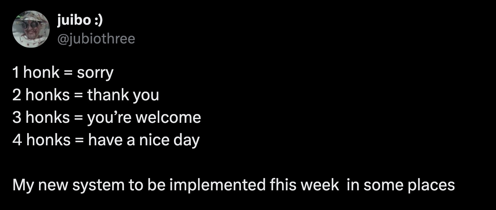 20 Fresh Tweets To Absolutely Wipe Out Wednesday | eBaum's World