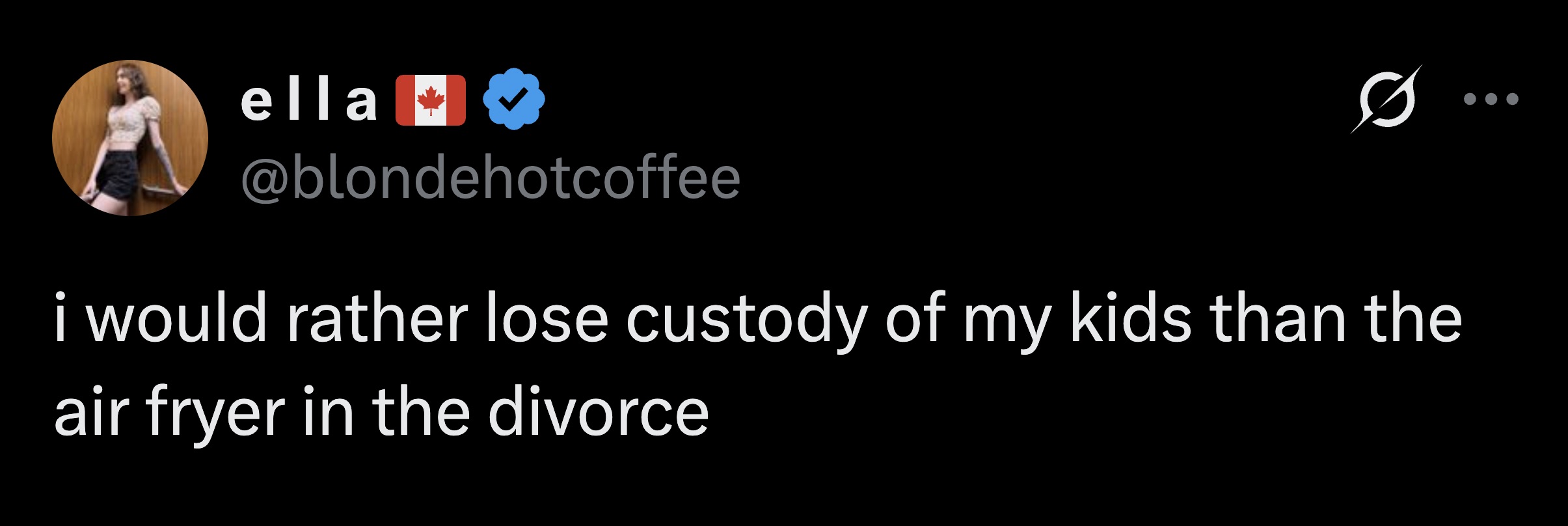 20 Fresh Tweets To Absolutely Wipe Out Wednesday | eBaum's World