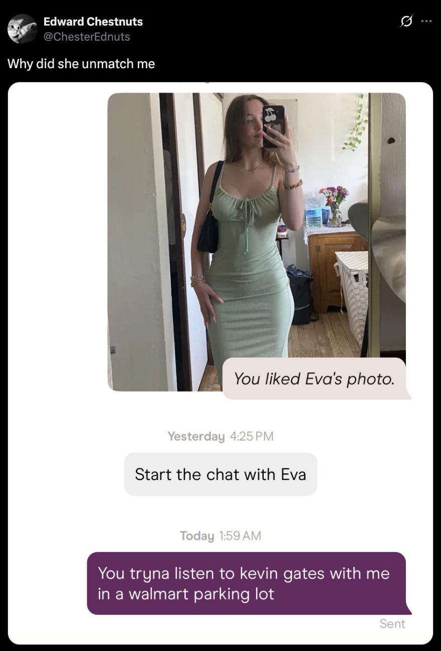 20 Fresh Tweets To Motor Through Monday | eBaum's World