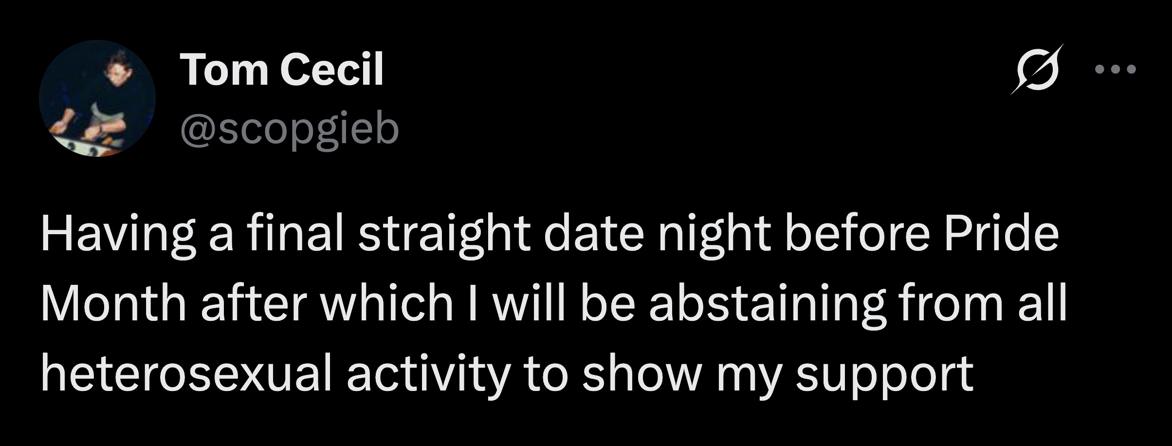 20 Fresh Tweets To Motor Through Monday | eBaum's World