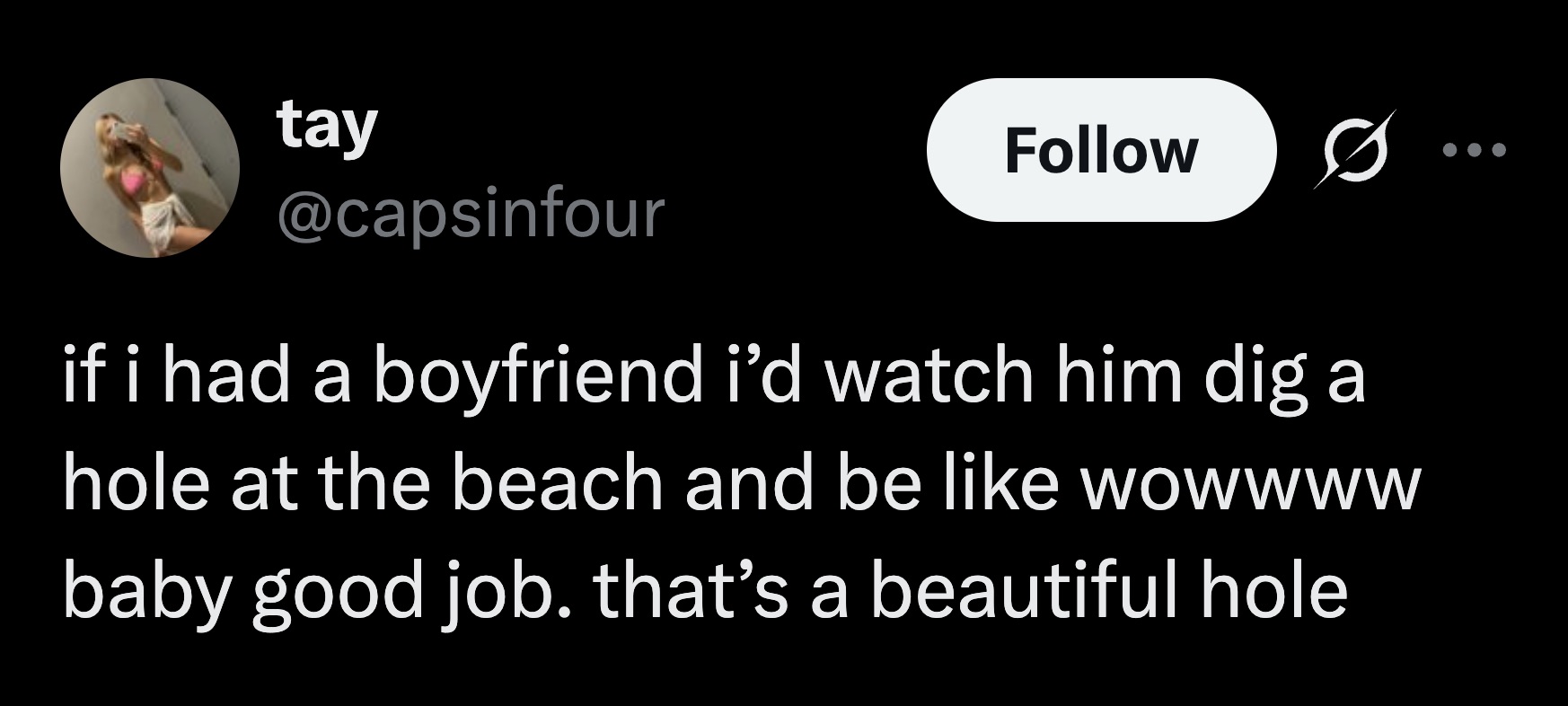 20 Fresh Tweets To Motor Through Monday | eBaum's World