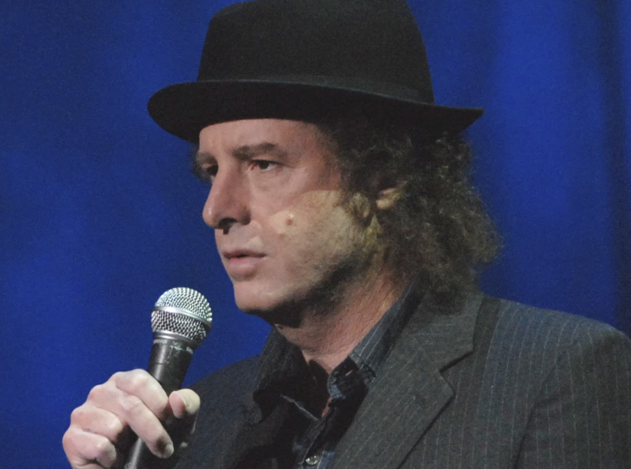 The 20 Best One-Liner Jokes Of All-Time | eBaum's World