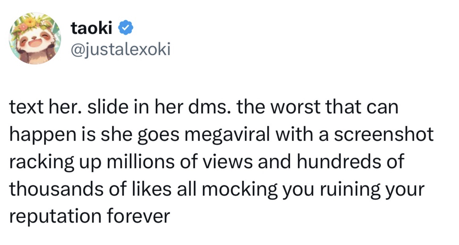 20 Fresh Tweets To Muddle Through Monday | eBaum's World