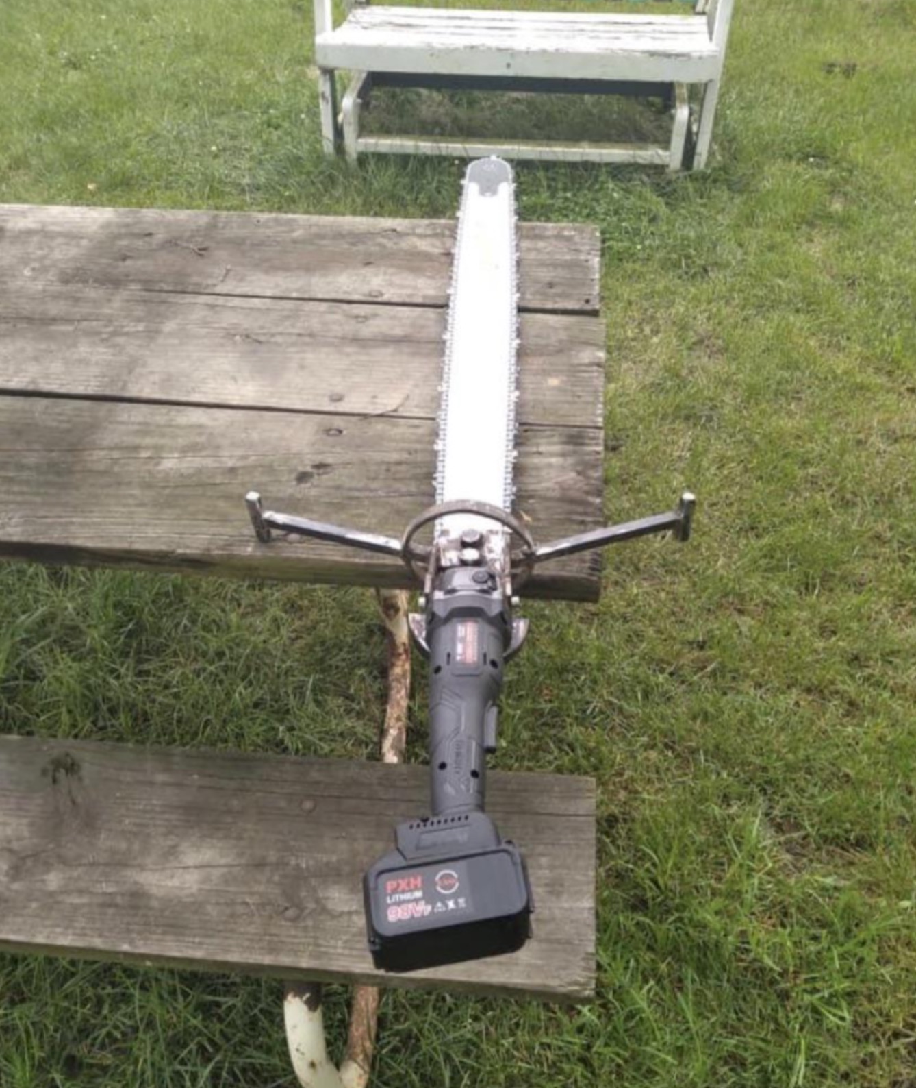 15 Photos Celebrating Blue Collar Valedictorians | eBaum's World