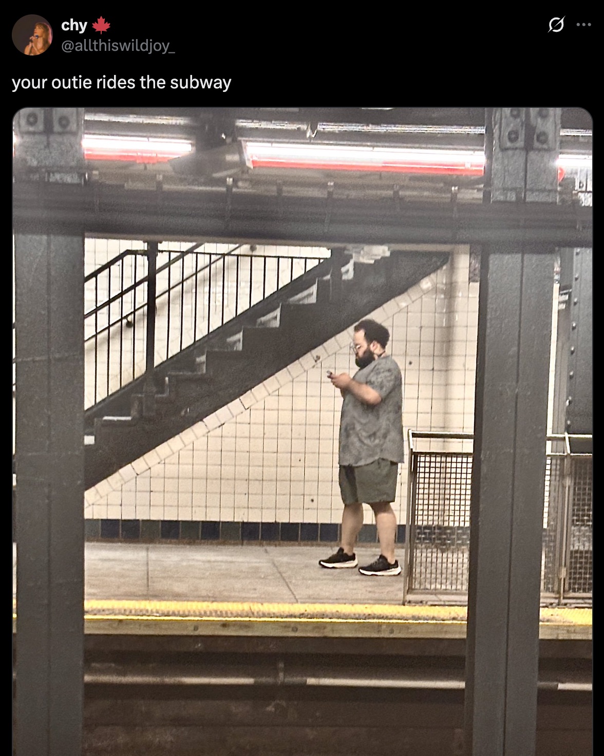 20 Fresh Tweets To Melt Monday | eBaum's World