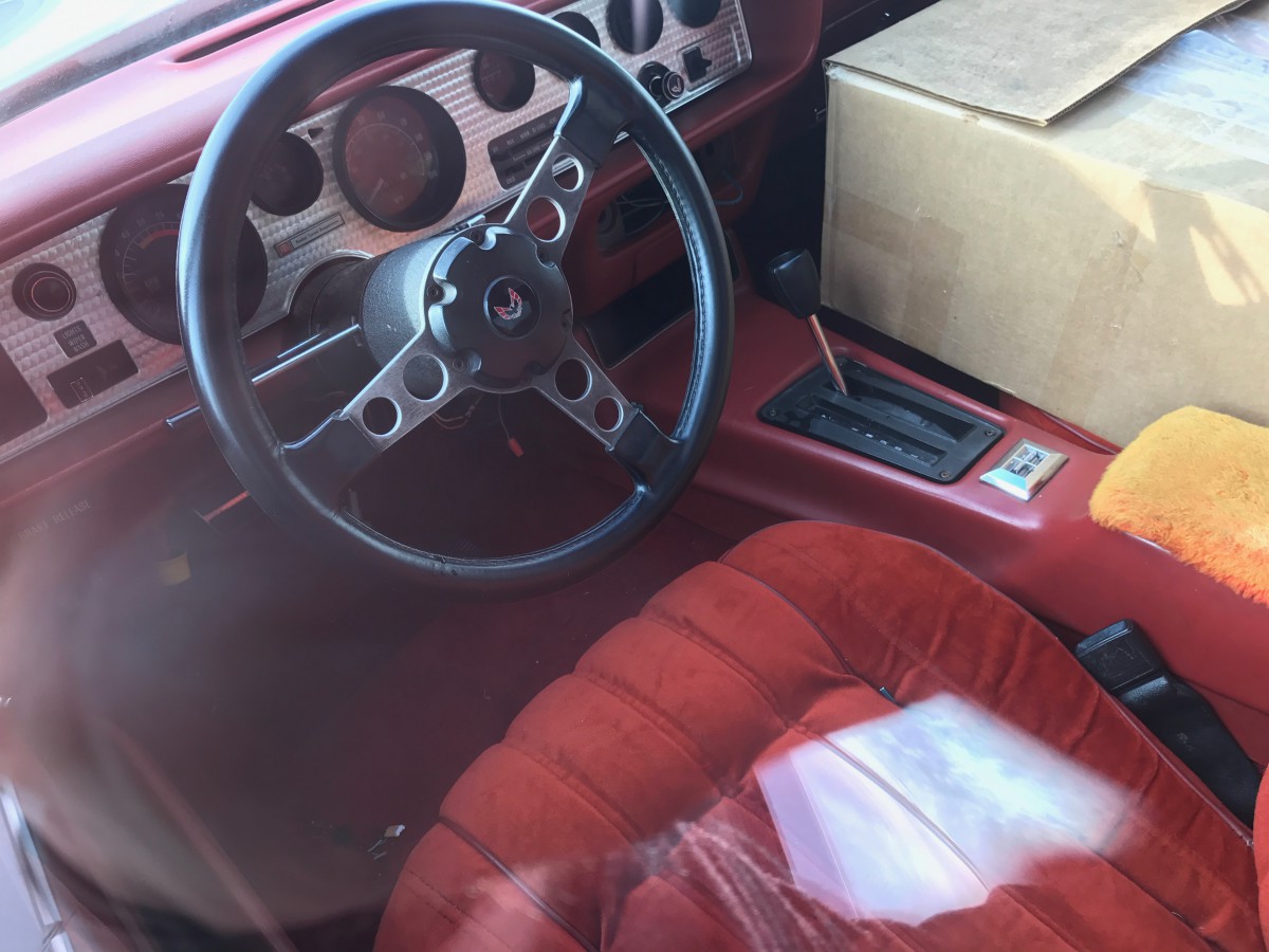 15 Steering Wheels That Defined 1970s Cars | eBaum's World