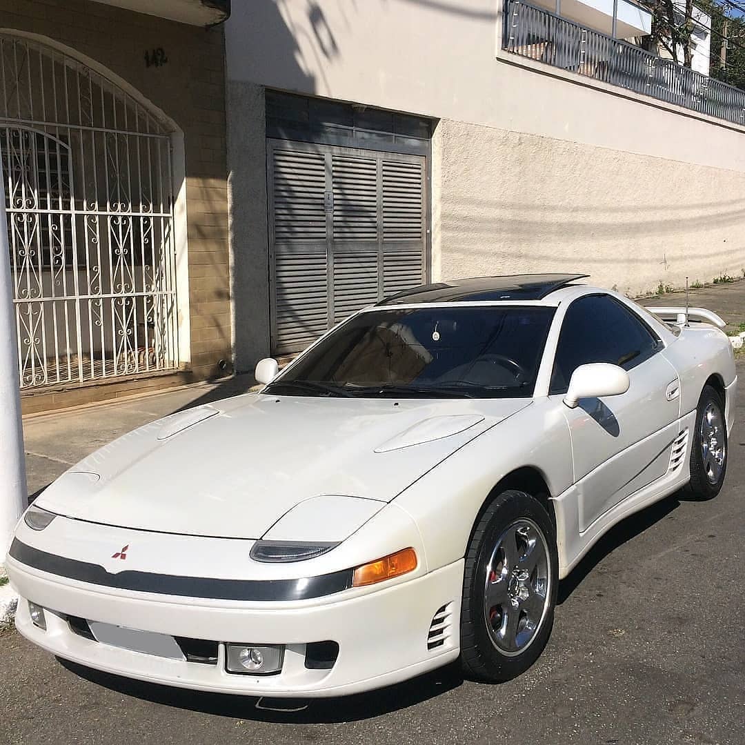 15 Rides That Ran Japan's Midnight Club | eBaum's World