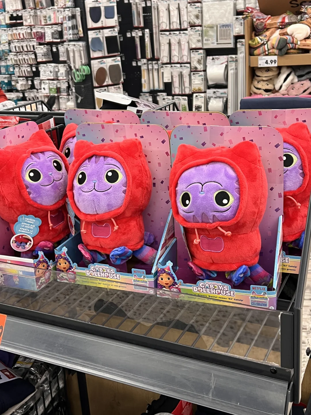 20 People Who Failed at Completing Their Only Job | eBaum's World