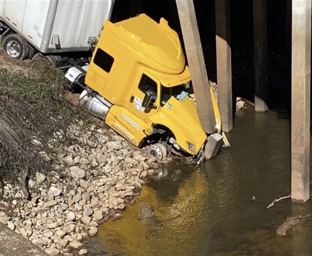 20 Photos Where People Really Messed Things Up | eBaum's World