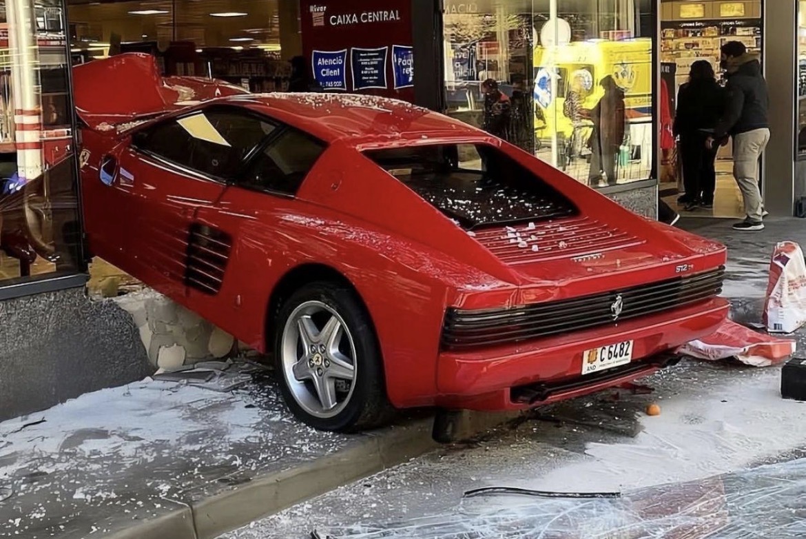 20 Photos Where People Really Messed Things Up | eBaum's World