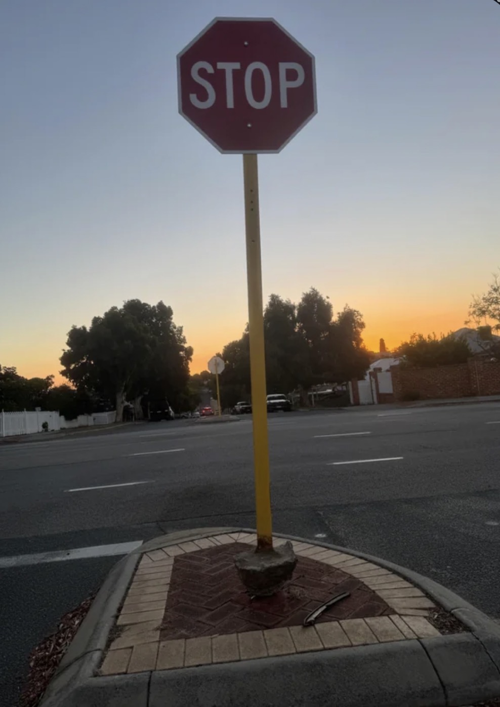 20 Photos Where People Really Messed Things Up | eBaum's World