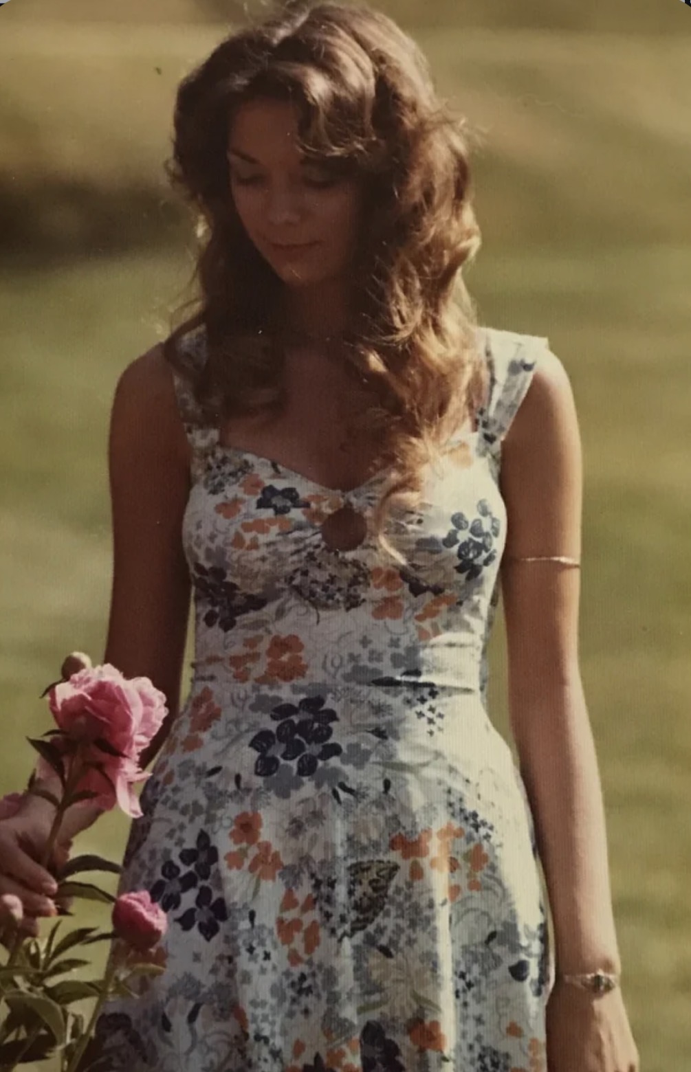 20 Real-Life 1970s Moments Captured in Photos | eBaum's World