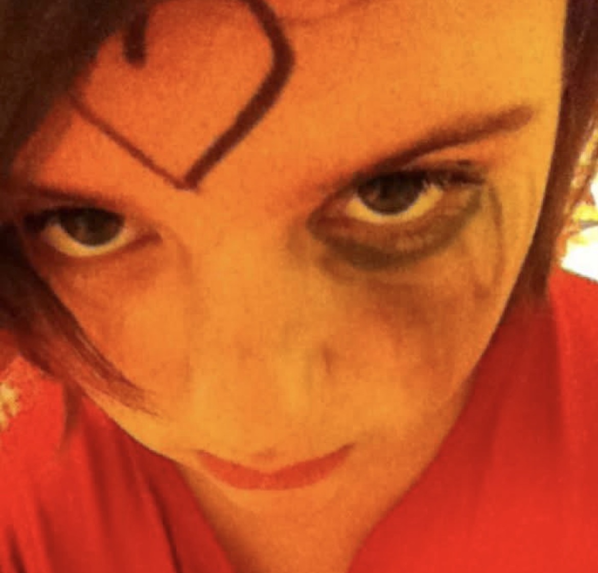 20 Embarrassing Photos the Internet Never Forgot | eBaum's World