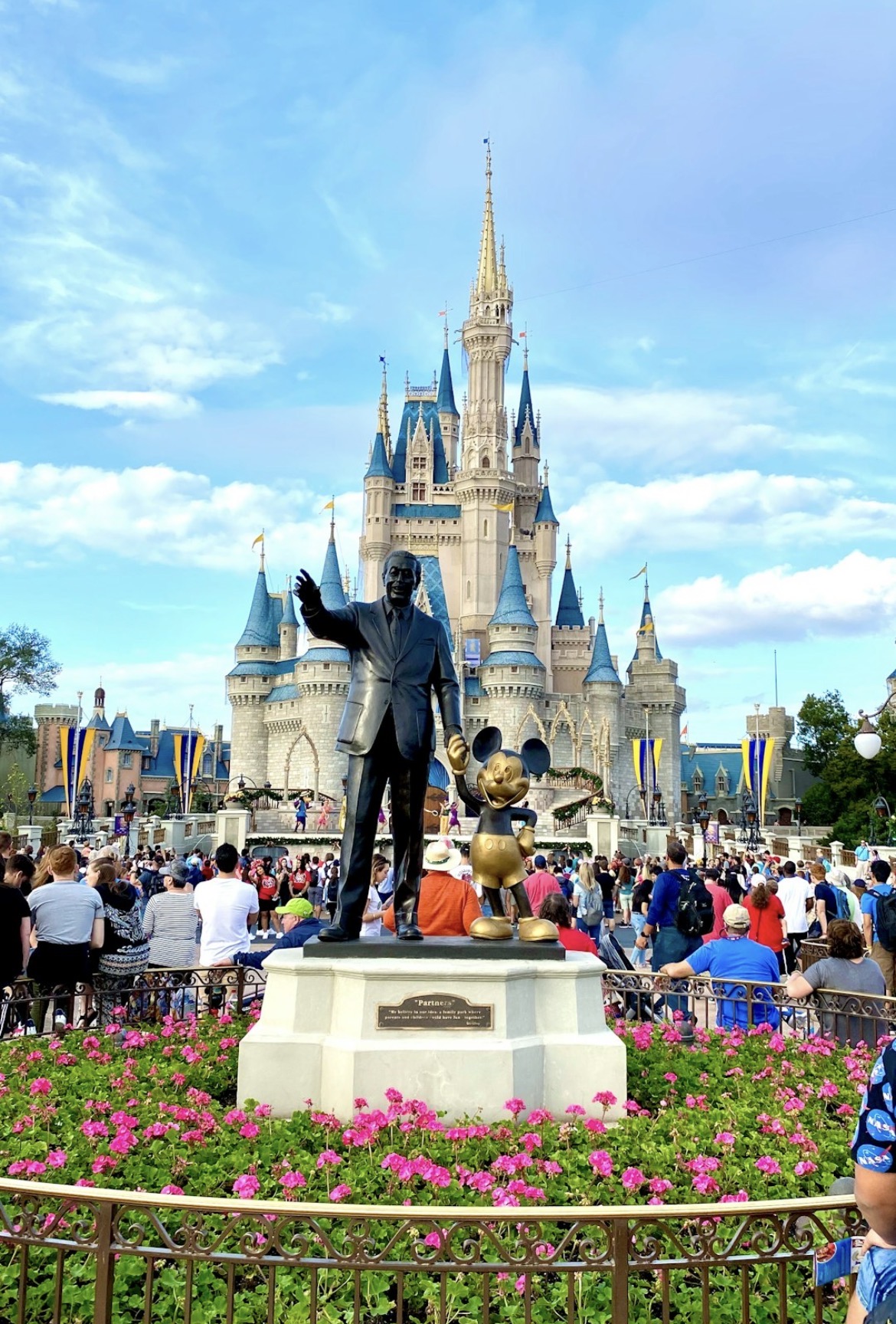 20 People Share the One Common Thing They Never Wanted | eBaum's World