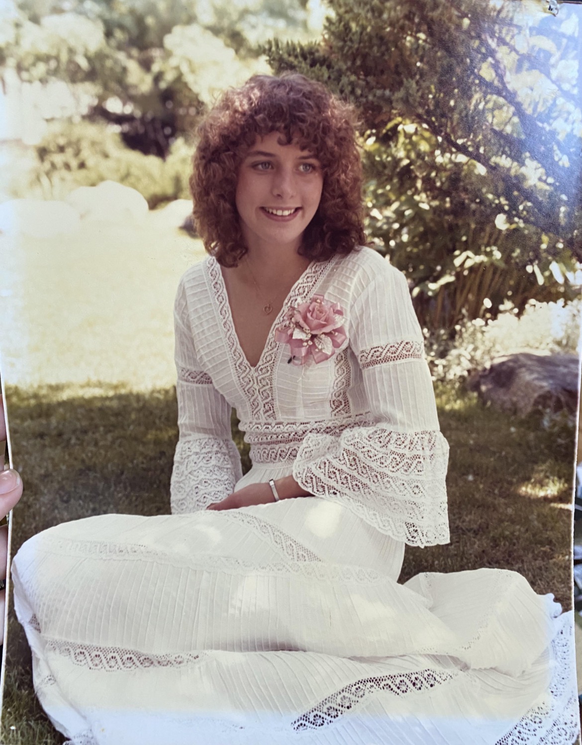 Photos of '80s Kids Being Too Cool for School | eBaum's World