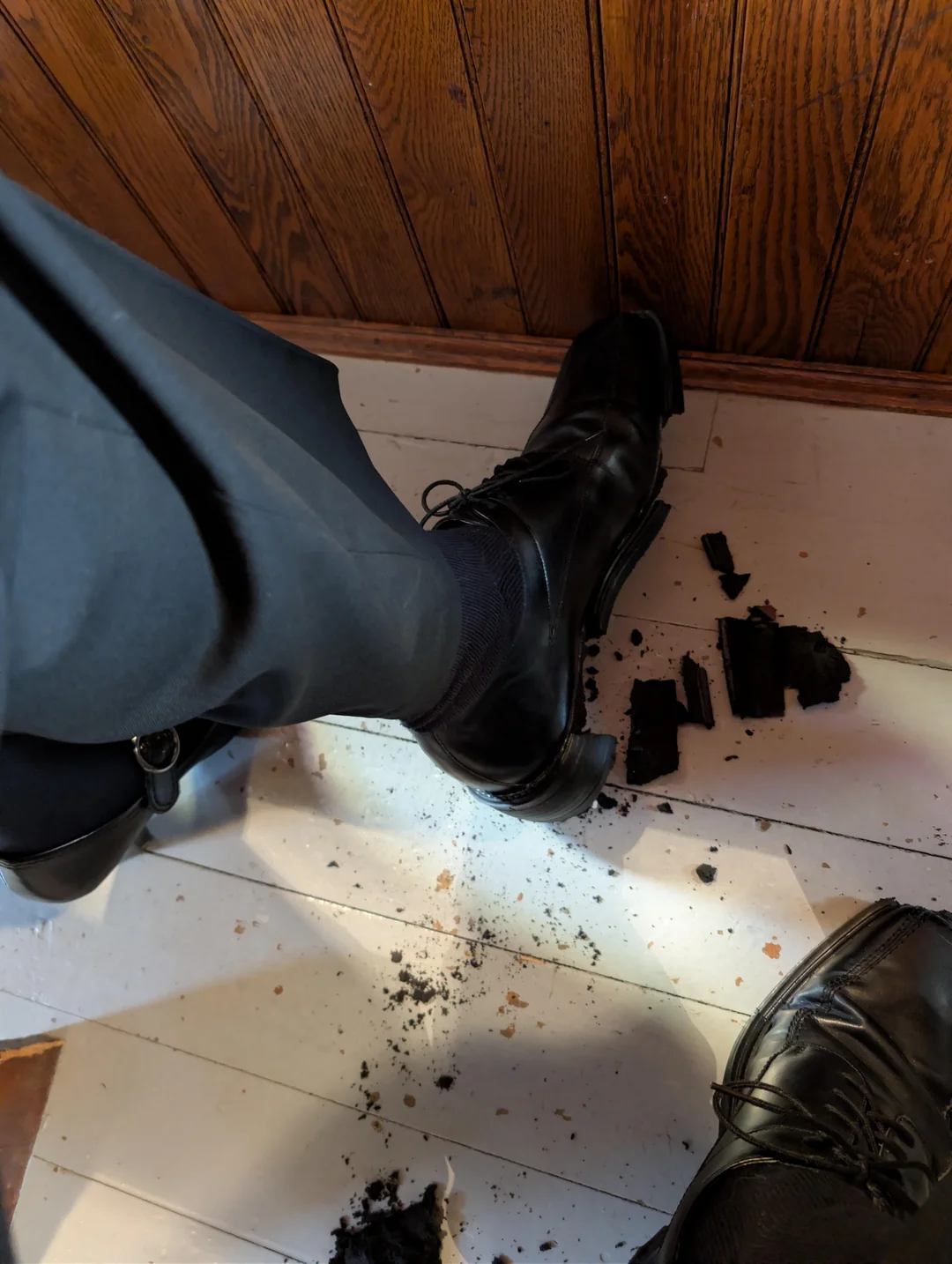15 Photos of 'Incompetence' Rearing its Ugly Head | eBaum's World