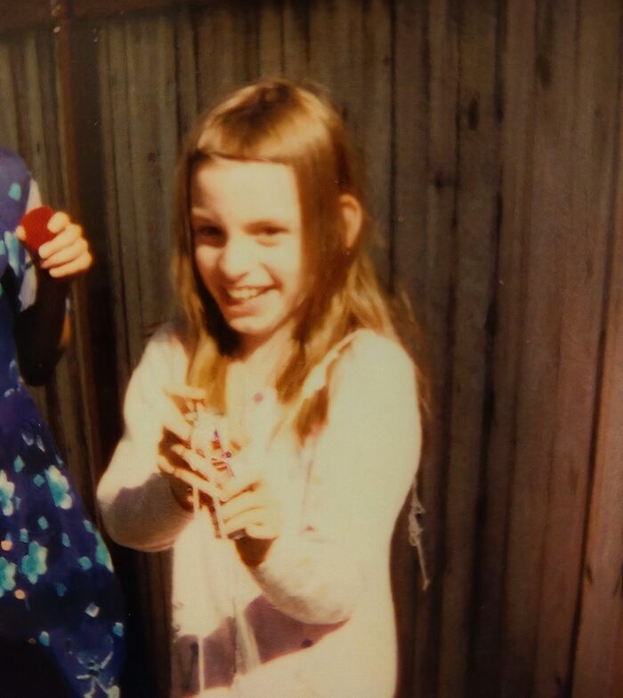 20 'Cool' Retro Photos That Might Really Be 'Cringe' | eBaum's World