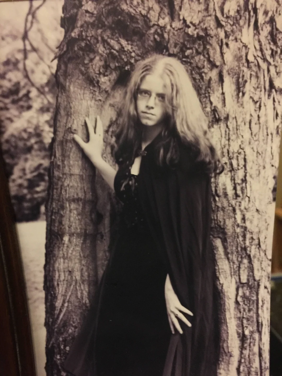 20 'Cool' Retro Photos That Might Really Be 'Cringe' | eBaum's World