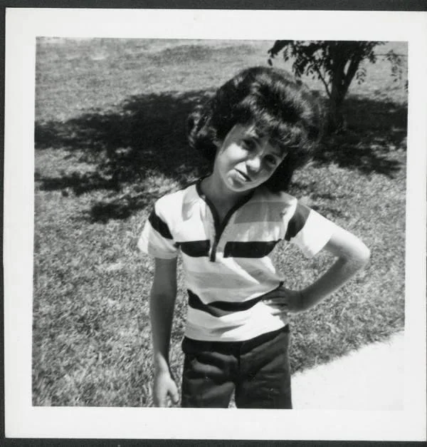 20 'Cool' Retro Photos That Might Really Be 'Cringe' | eBaum's World