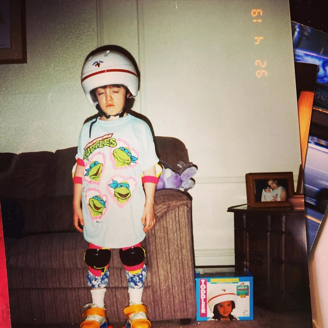 20 'Cool' Retro Photos That Might Really Be 'Cringe' | eBaum's World