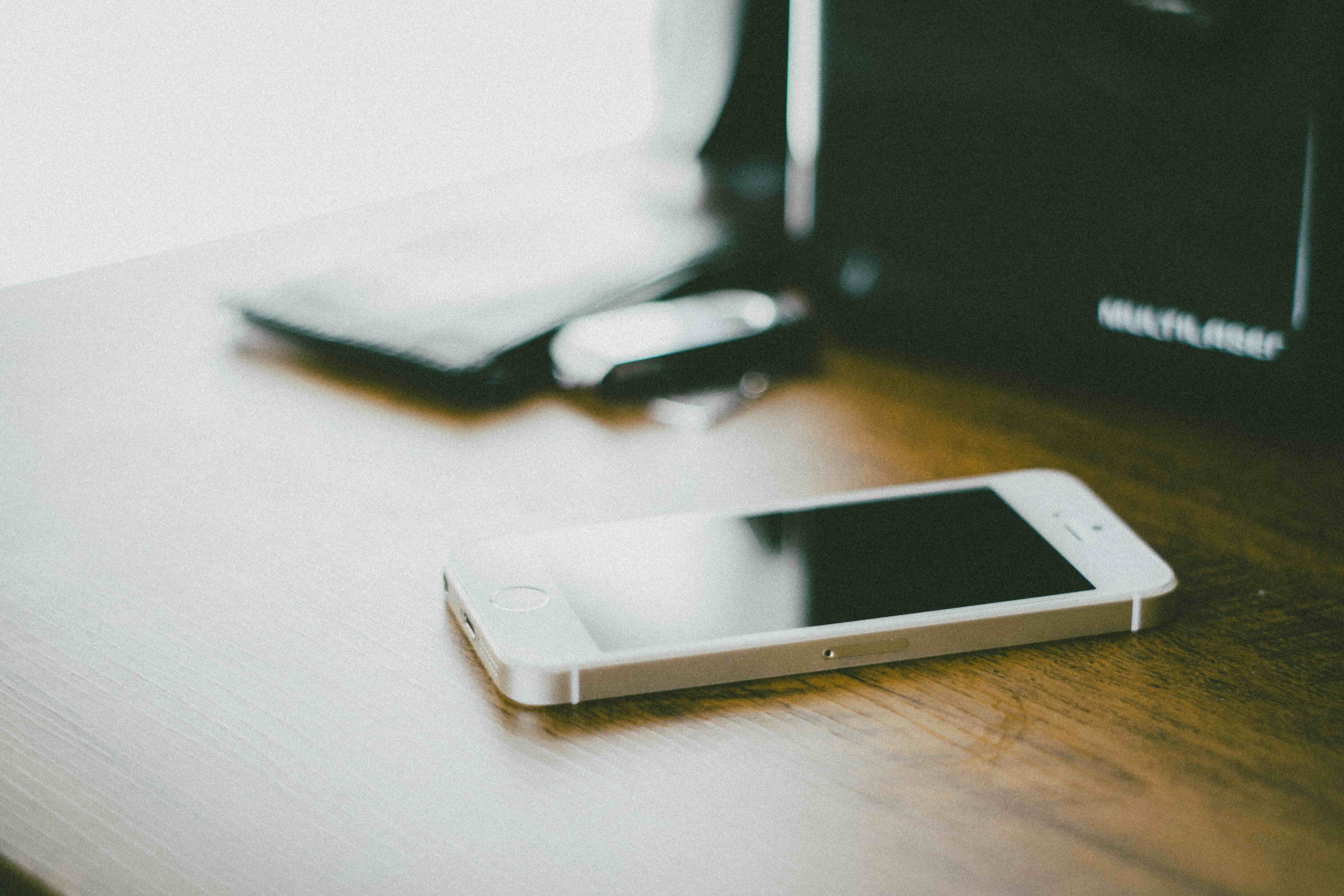 15 Ways Boomers Can Reconnect With Estranged Children | eBaum's World