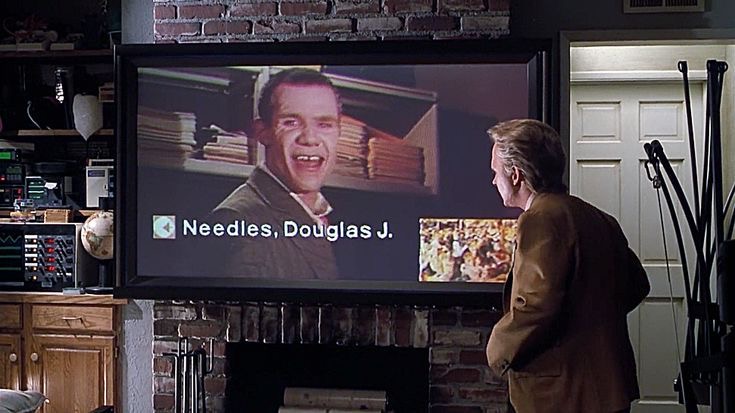 '90s ‘Future’ Concepts That Never Came to Be | eBaum's World