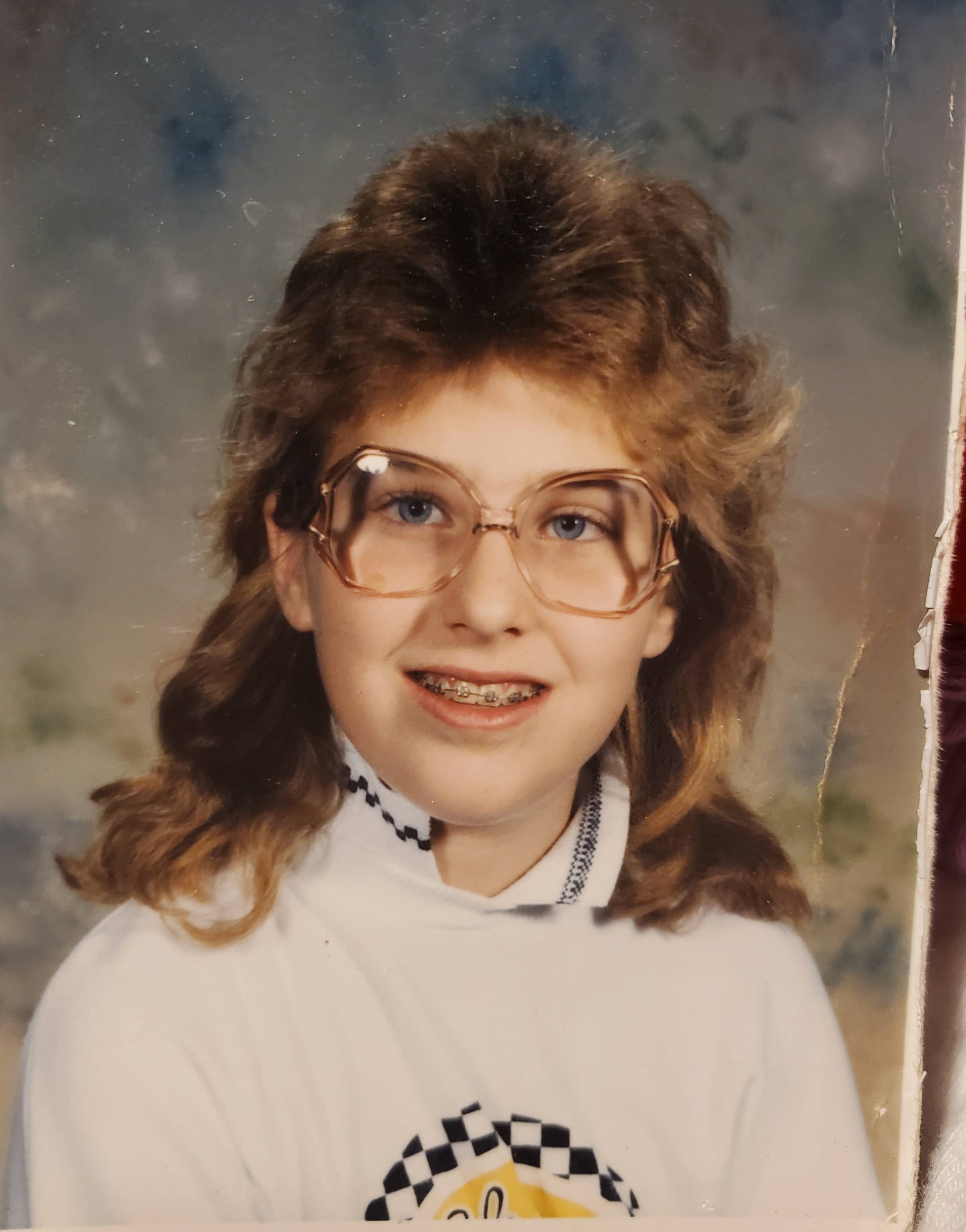 Retro Photos People Are Probably Happy to Leave Behind | eBaum's World