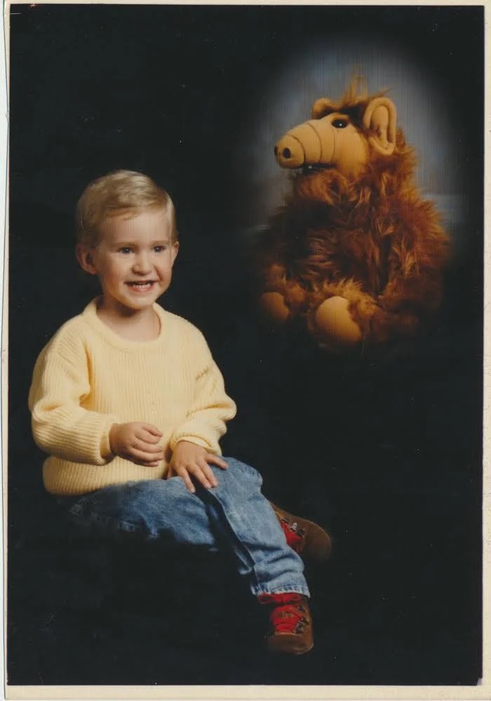 Retro Photos People Are Probably Happy to Leave Behind | eBaum's World