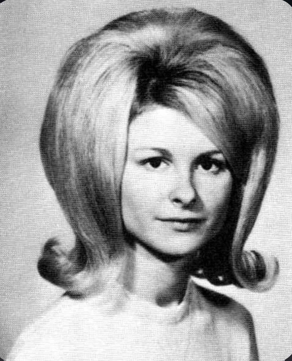 '60s College Fashion We Promise Was Cool at One Point | eBaum's World