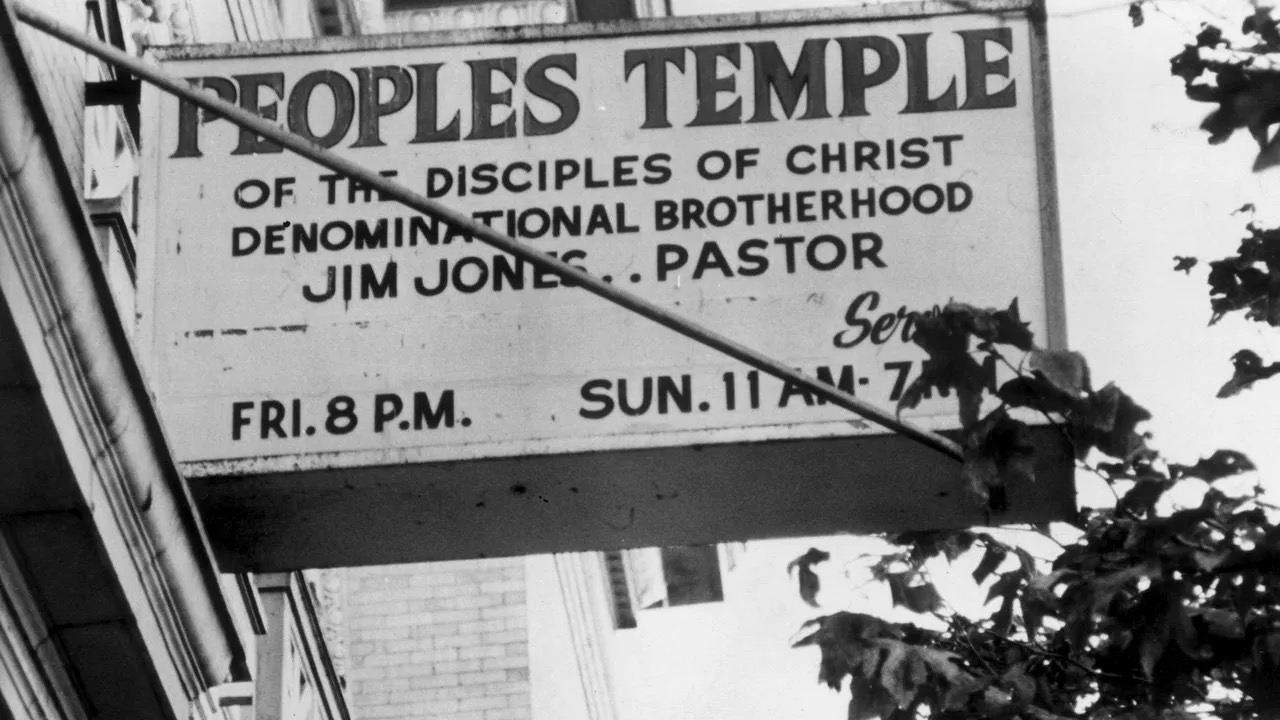 15 Cult Stories Brought to You Straight from the 1970s | eBaum's World