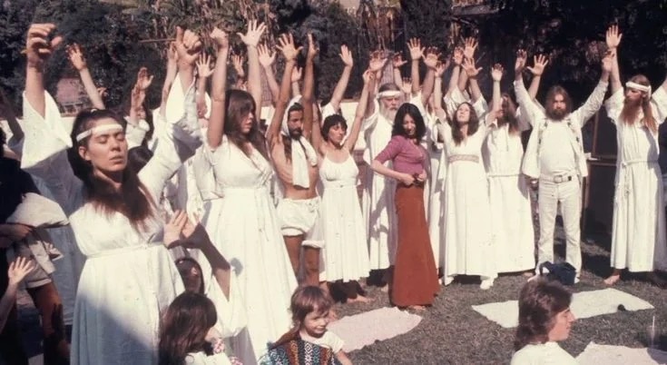 15 Cult Stories Brought to You Straight from the 1970s | eBaum's World