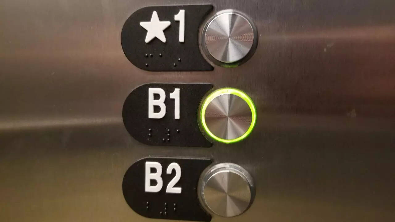 The Real Purpose of 16 Regular Things You Never Knew | eBaum's World