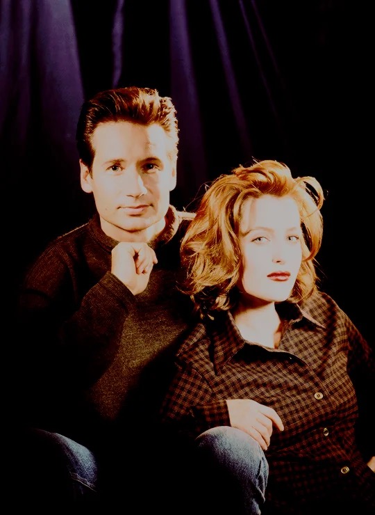 20 Shows That Helped Make the '90s Special | eBaum's World