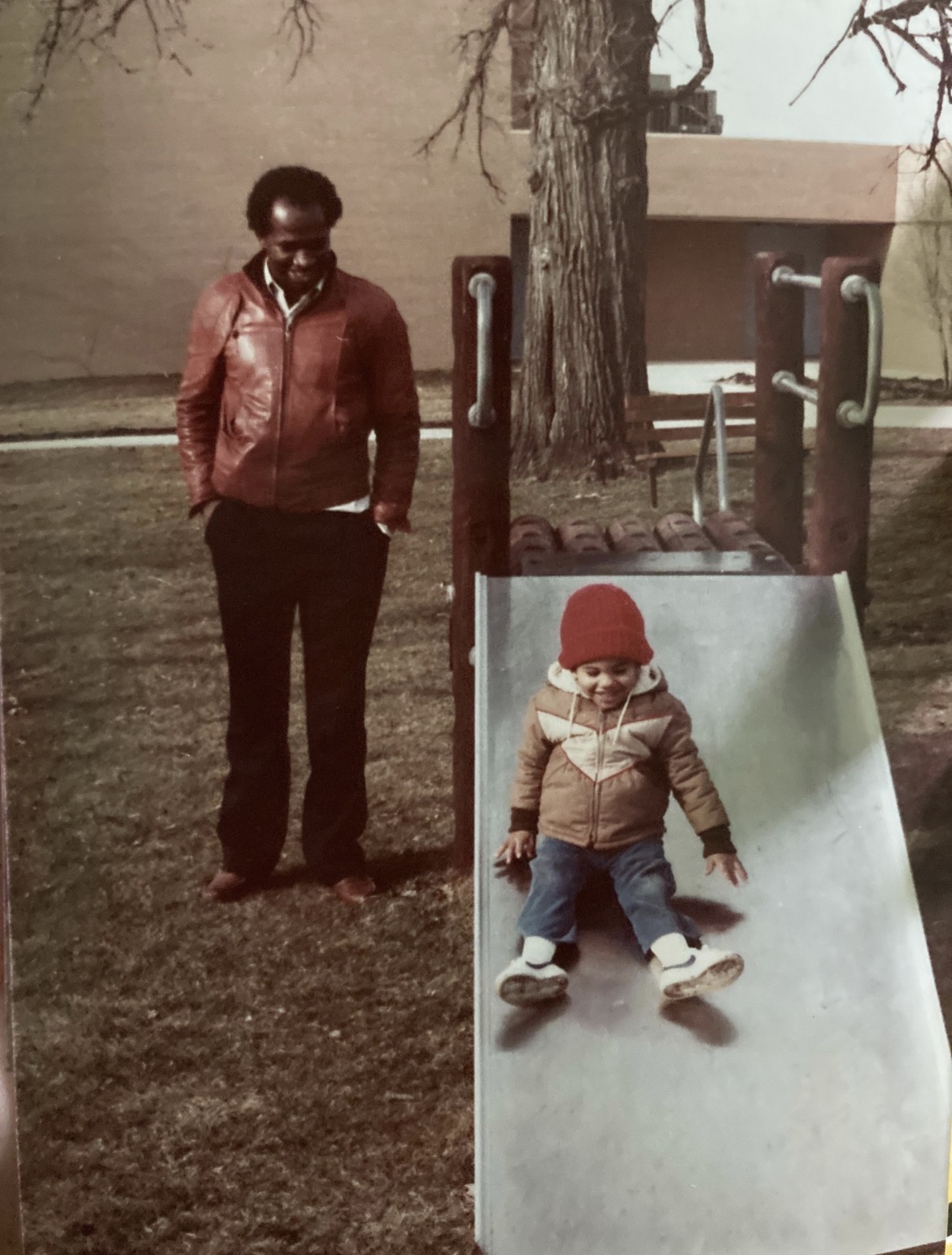 20 Photos Showing How Kids Had Fun in the 1980’s | eBaum's World
